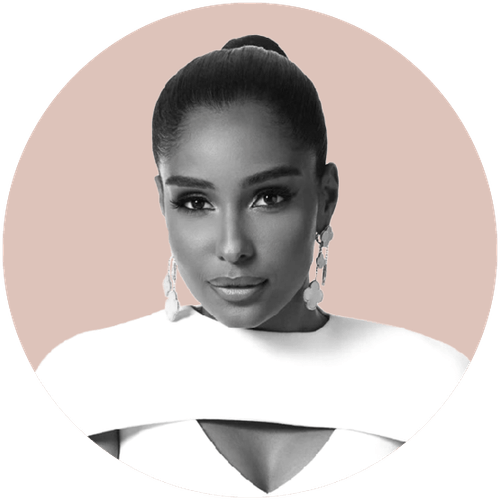 New York City Real Estate Forum | The Real Deal